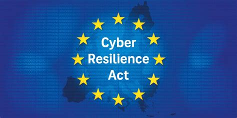 Alexander Atanassov On Linkedin European Cyber Resilience Act A Guide