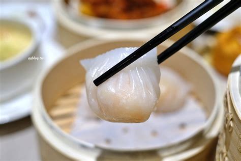 台中東區︱點點心lalaport台中店．人氣港點回歸台中市區，不用再跑到三井outlet就吃得到 Qq的懶骨頭