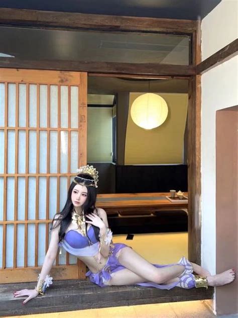 用rust处理csv 知乎