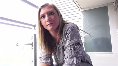 Adult Empire Award Winning Retailer Of Streaming Porn Videos On