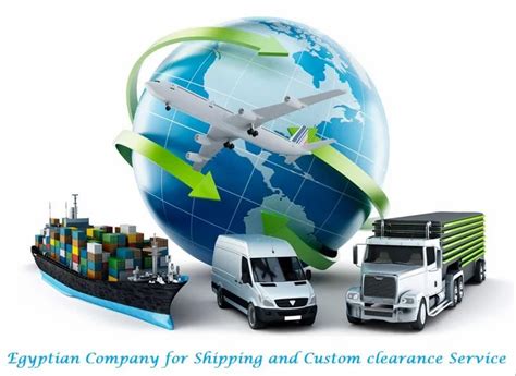 Clearing And Forwarding Agent In Hyderabad By M R K Logistics Id