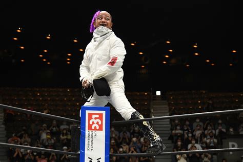 「死んでもいい覚悟なんていらねぇんだよ！」葛西純はエル・デスペラードに何を伝えたのか？ カメラマンが激写した“血と熱狂の23分30秒