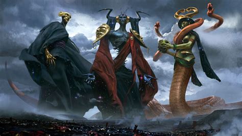 Phenax Gamelore Wiki Fandom Powered By Wikia