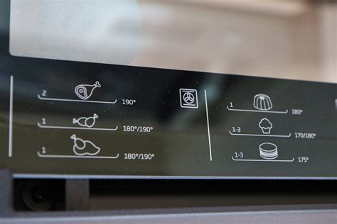 Обзор от покупателя на Электрический духовой шкаф компактный Beko ...