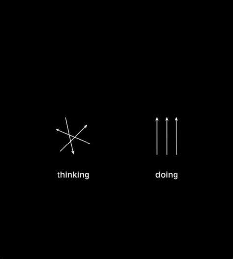 Sunnycosmology On Tumblr