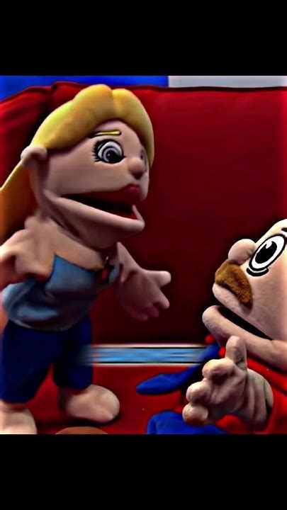 Marvin Gotta Chill 🔥💯🥶 Sml Smljeffy Jeffy Marvin Funny Meme Edit