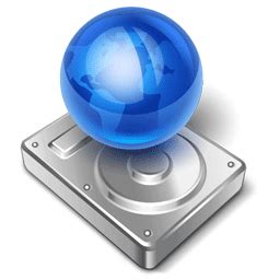DNN Store Home Product Details DNNBackup 8 9 Backup Restore