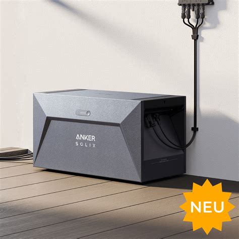 Balkonkraftwerke Mit Speicher Dein Energie Upgrade Solago