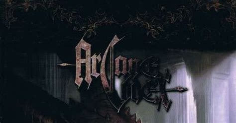 Arcane Codex Nd Ed RPG Item RPGGeek