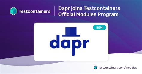 Diagrid On Linkedin Kubecon Dapr Testcontainers Developerexperience