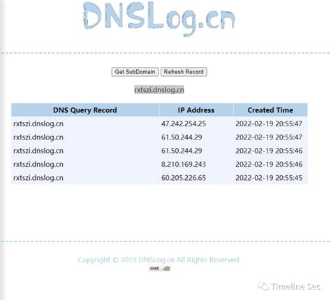 CVE 2021 44548Apache Solr 敏感信息泄露漏洞 腾讯云开发者社区 腾讯云