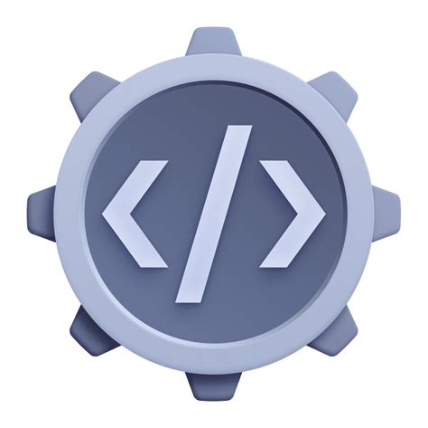 Dynatrace Configuration As Code — Dynatrace Docs