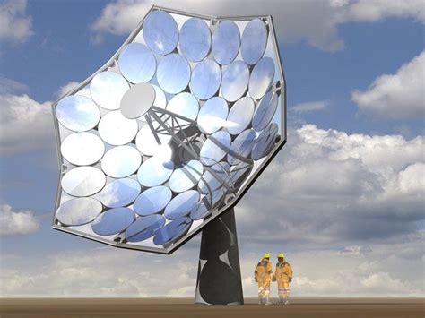 Solar Concentrator Borrows Water Cooling From Ibm Supercomputer Ieee Solar Concentrator Borrows Water Cooling From Ibm Supercomputer Ieee