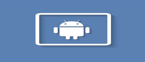 Как включить передачу данных на Андроиде инструкция