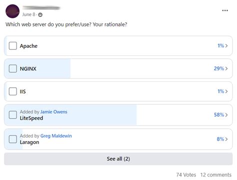 How To Fix High CPU Usage In WordPress 20 Steps
