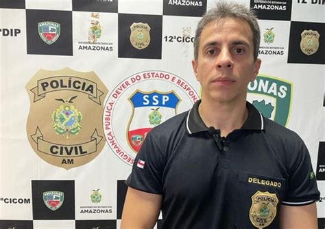 Dupla é presa suspeita de tentar matar homem em posto de combustíveis