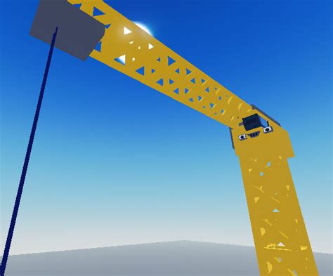 Roblox Bob The Builder Redesigns Tiny By Artofwak On Deviantart