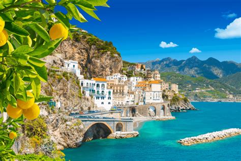 8x genieten bij deze mooiste plekken van Italië aan zee SUNtip Blog
