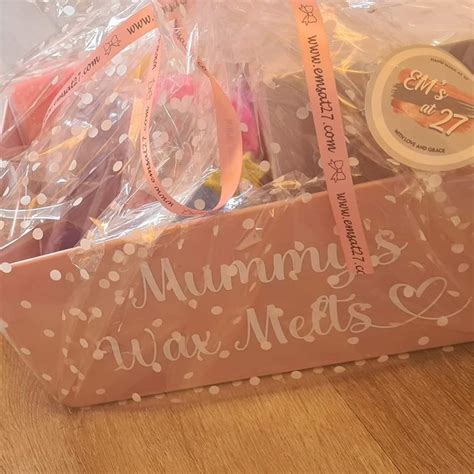 Luxury T Hamper Ems At 27