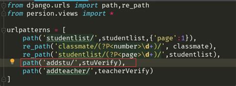 【052】python全栈日记 Django（六）django Render Getelementbyid Csdn博客