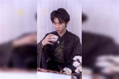 一个掌姻缘，一个掌财源，你要选谁做朋友？月老玄七财神玄一神仙驾到