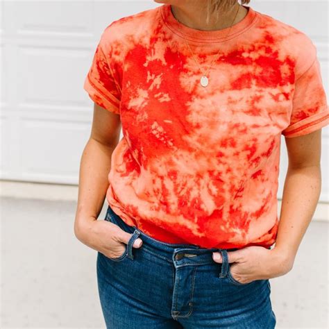 9 Pointless Fashion Items You Will Most Likely Regret Buying Belletag