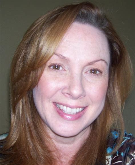 Map And Directions To Pamela Waite Massage Therapy In Colorado Springs