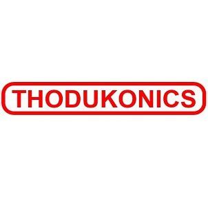 Wholesaler Of Digital Oscilloscope USB Oscilloscope By Thodukonics