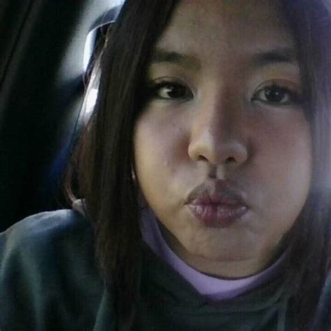 Sky Profile In Ourteennetwork