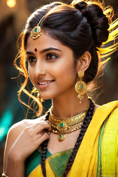 Akila Kannan By Gv Playground