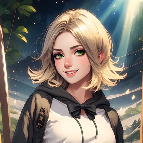 Chat With Risan Text Or Voice Enjoy Ai Chat Free And Safe