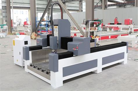 China Marble Router Cnc Machine Manufacturers Suppliers Factory Good