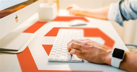 Magento 243 Release Notes Announcement Features How To
