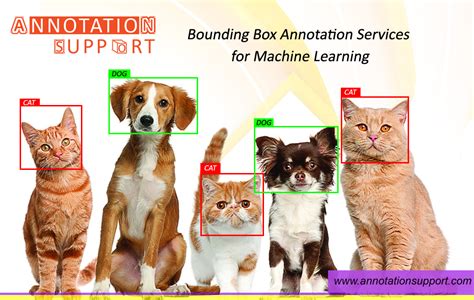 newsletter annotation support