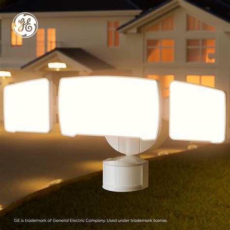 Led Lighting