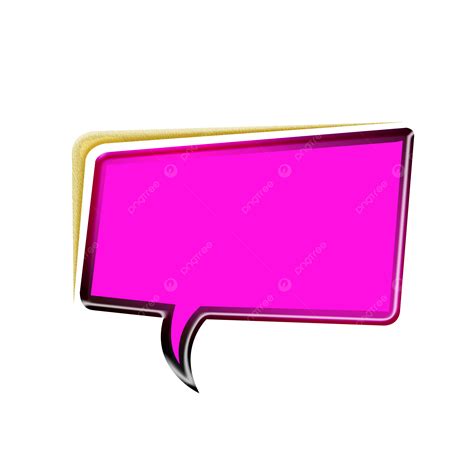 Massage Text Box Image Background Massage Box Massage Text Box Text