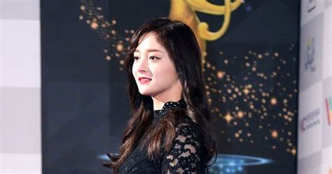 [사진]아이오아이 주결경 원탑 비주얼