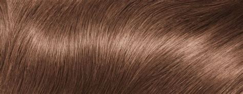Casting CASTING Creme Gloss 780 ореховый мокко 180 мл • Купить в Киеве ...