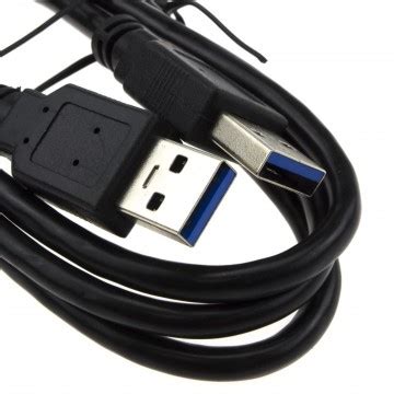 Usb Cables Adapters Kenable