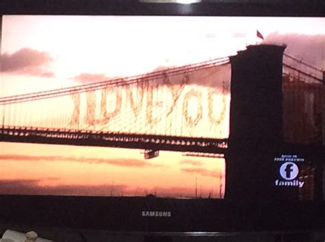 Look Who Showed Up My Old Pal Tasm 2 Sorry For The Low Quality And