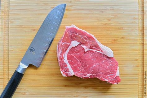 European Parliament On Linkedin Processed Meat Causes Colorectal