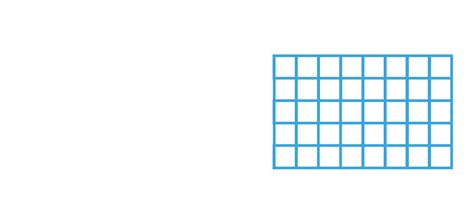 Writing A Chip 8 Interpreter Introduction