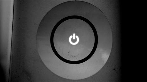 How To Fix Error Code 0x80070490 On Xbox