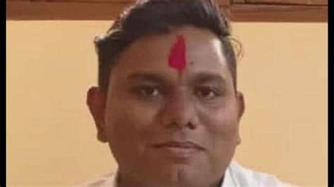 Nerul Woman Dies By Suicide Husband Mother In Law Booked Mumbai