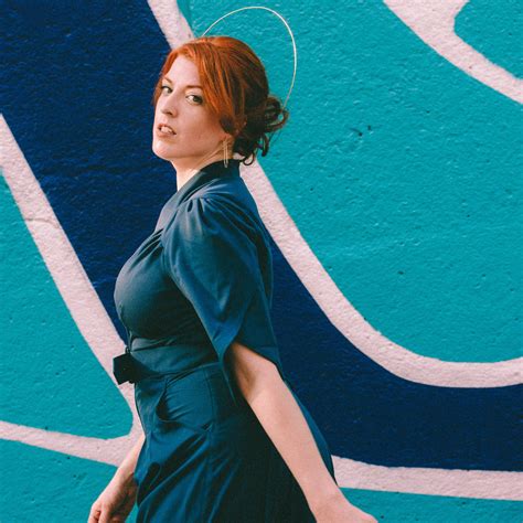 About Dcm Diana Cameron Mcqueen