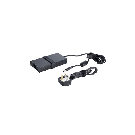 DELL 130W AC DELL Power Adapters