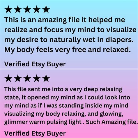 Diapered Regression Lock Mommy Abdl Hypnosis Relaxation Diaper Encouragement Embrace Freedom