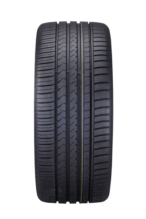 Шина WINRUN R330 215/55Z R17 98W XL купить недорого в интернет-магазине ...