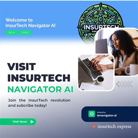 Insurtech Express On Linkedin Insurancetech