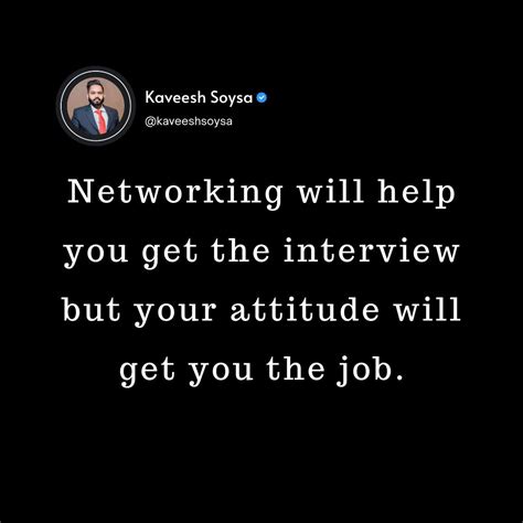 Mohammed Azman On Linkedin 100 True Because Attitude Is More Of A Matter Than Skills 🔥😎